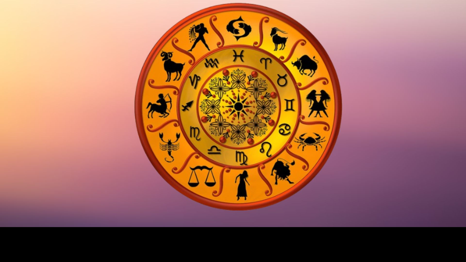 May Month Most Lucky Zodiac Signs Prediction Full Details | May Lucky ...