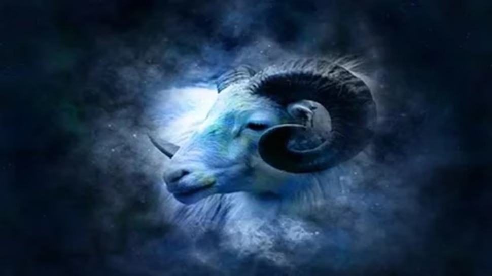 Gaja kesari Rajyoga effect these Zodiac signs will become millionares ...