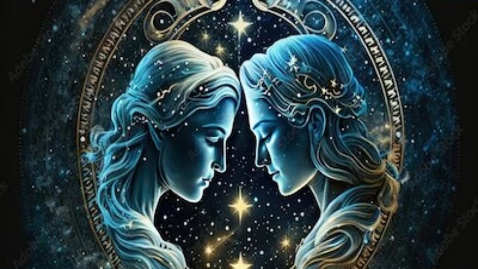 Budha Graham Transit shani dev Pushyami nakshatram these zodiac signs ...