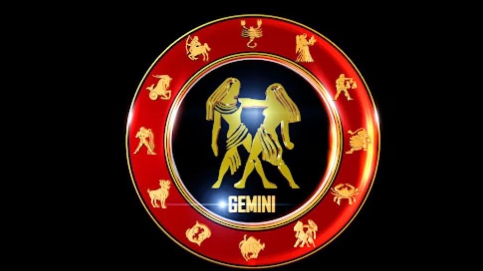 Shani Shukra Yuti in Meena Rasi These Zodiac signs Will get Bright ...