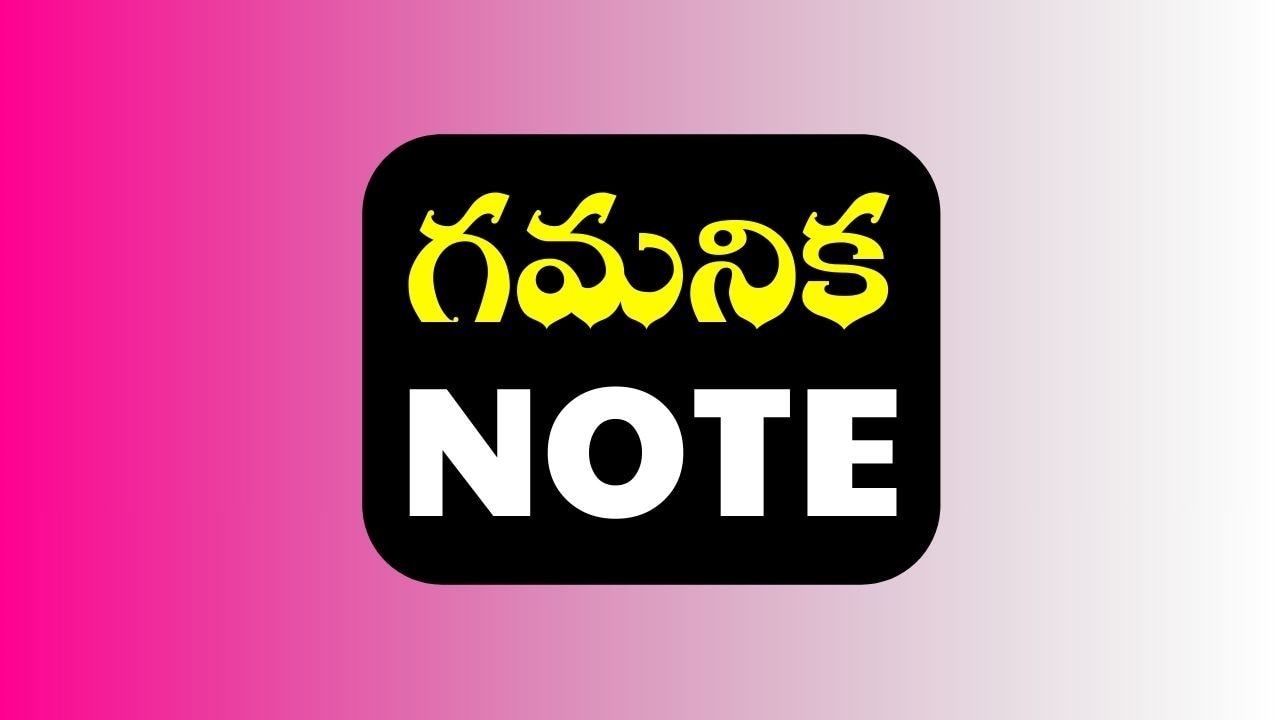 Due To Aditya Mangala Effect, These Zodiac Signs Will Get An Unexpected ...