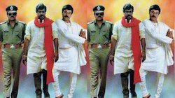 Mugguru Monagallu News in Telugu, Latest Mugguru Monagallu news, photos ...