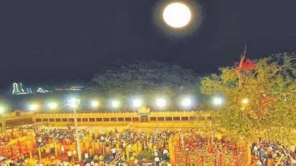 Medaram Jatara 2026 Dates Announced Sammakka Saralamma Tribal Festival ...