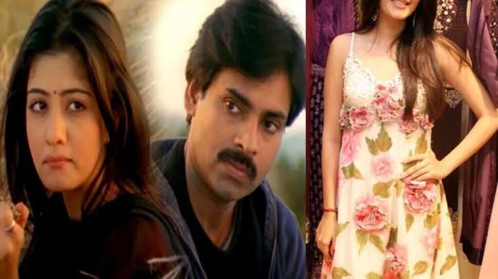 Balu Movie Heroine Neha Oberoi Check Out Her Latest Photos vn | Balu ...