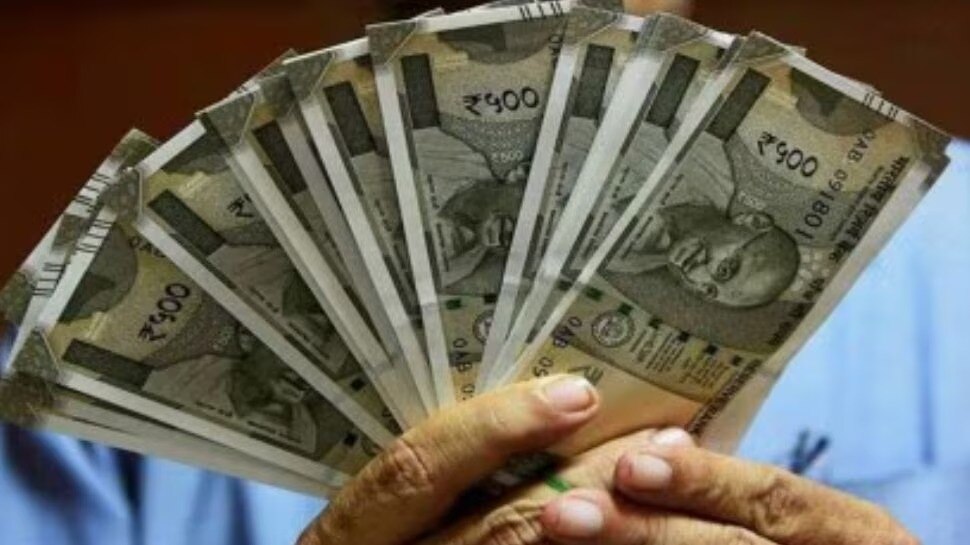 500 Rupess Ban rumours about PIB fact check on five hundred rupees ban ...