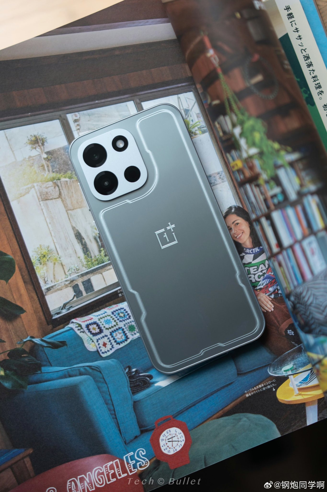 Powerful 9000Mah Battery Oneplus Turbo Models Launch On January 8 ...