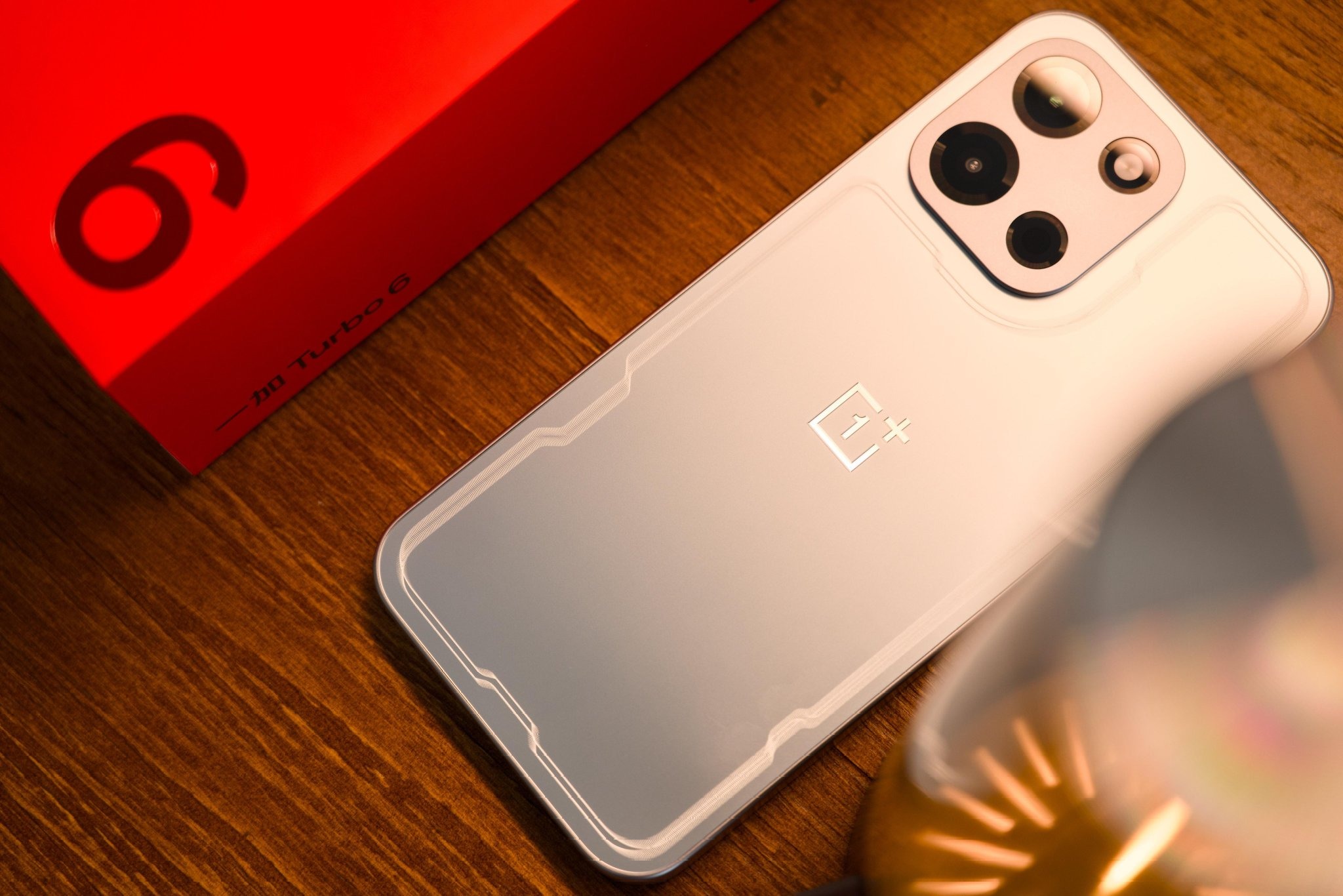 Powerful 9000Mah Battery Oneplus Turbo Models Launch On January 8 ...