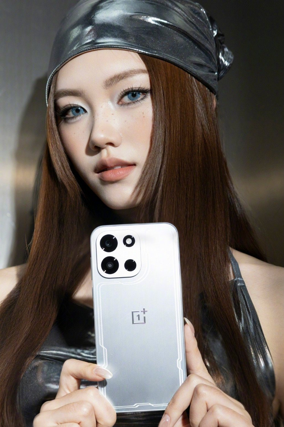 Oneplus Turbo 6 Smartphone Will Launch On January 8 Features Leaked ...