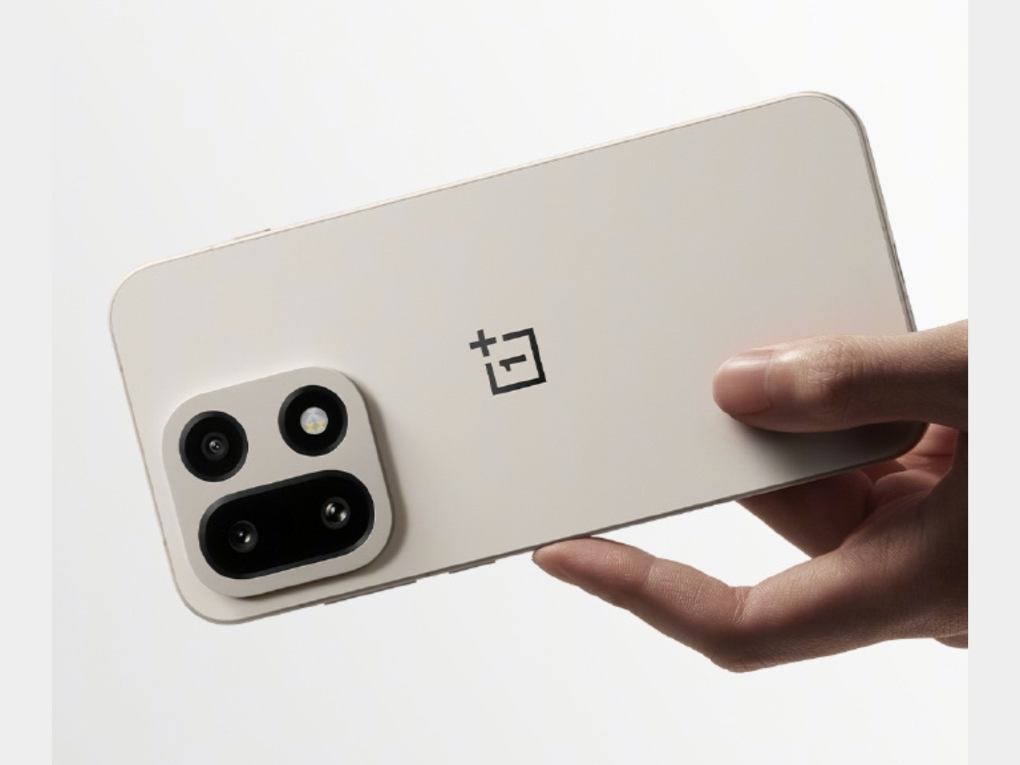 9,000Mah Battery Oneplus Turbo Smartphone Launch Soon | వన్‌ప్లస్ న్యూ ...
