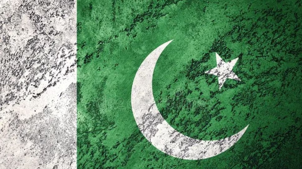Pakistan do you Know Pakistan flag designer and why pak flag color in ...