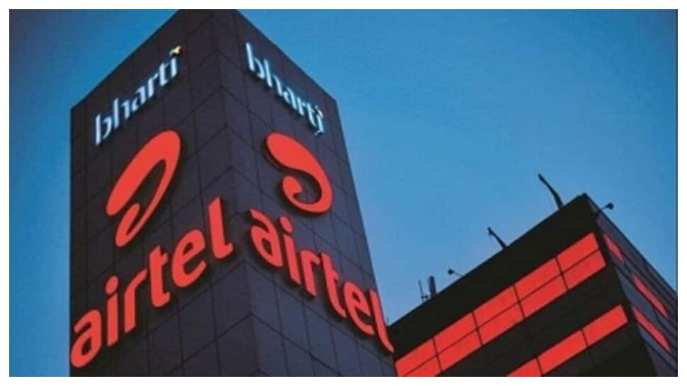 Free Ott Plans: Airtel Offers Free 22 Ott Apps Free Wit 84 Days Recharge plan| Free Ott Plans ...