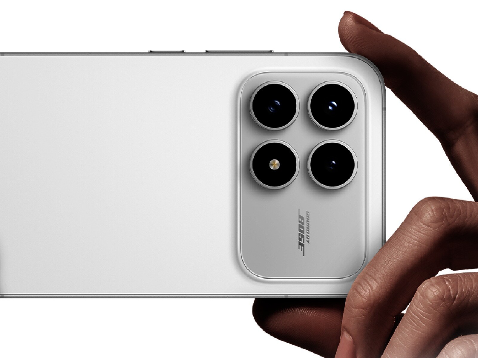 100W Fast Charging Support Poco F8 Release Soon | Oppo F8 Pro 5G ...