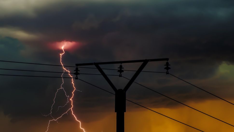 Hyderabad Power Cut Today Current Outage in Kukatpally KPHB and ...