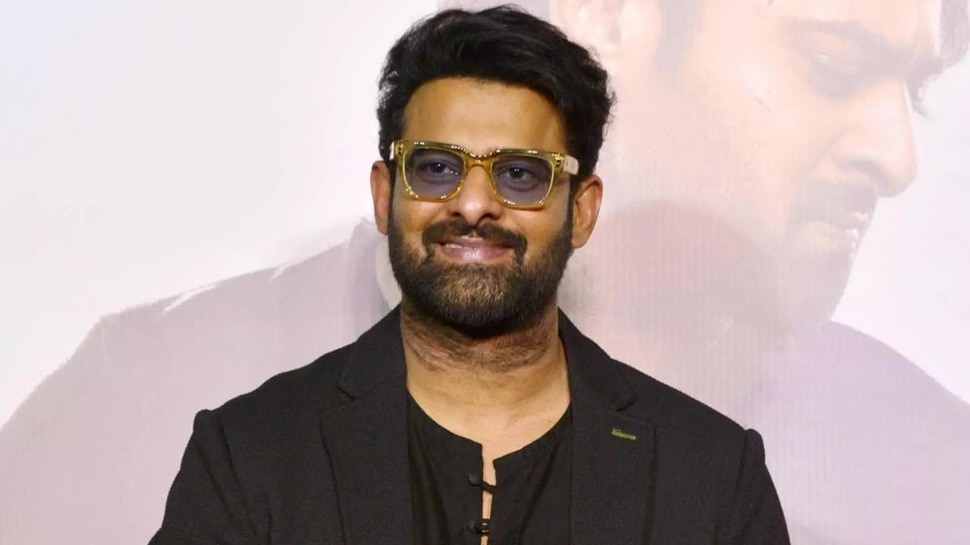 Prabhas Remuneration For The Raja Saab Movie And Other Cast Salaries ...