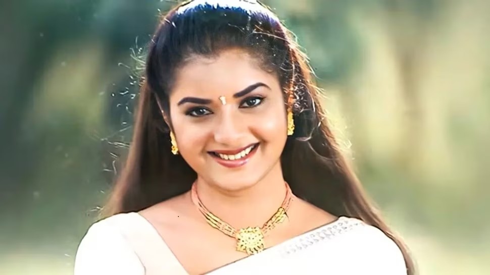 Actress Prema Real life Story and she his reveals her divorce story ta | హీరోయిన్ ప్రేమ ...