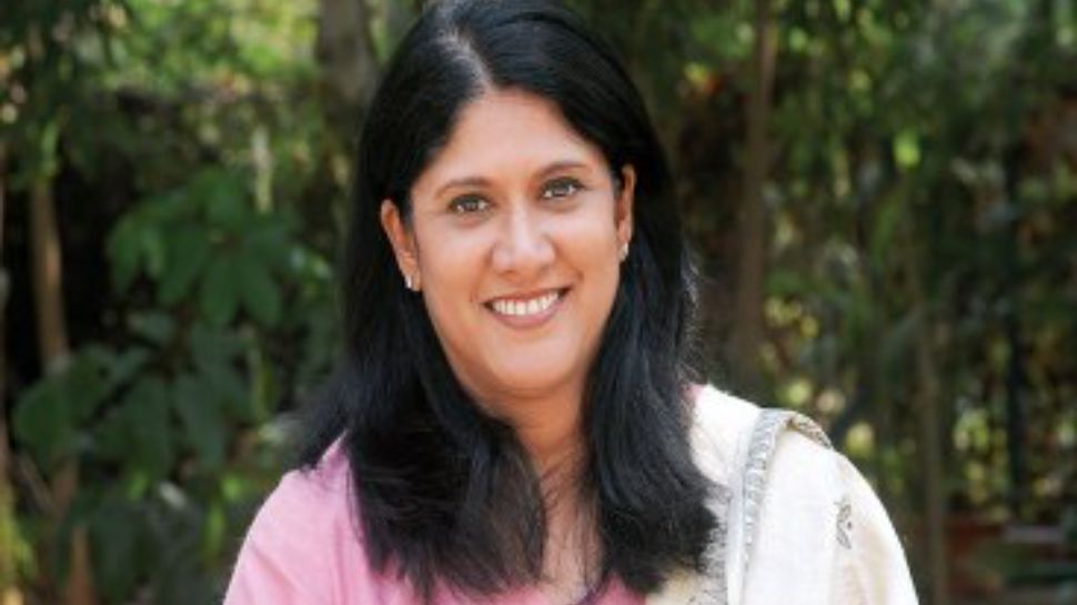 Priya Nair becomes CEO of Hindustan Unilever, the first woman to hold ...