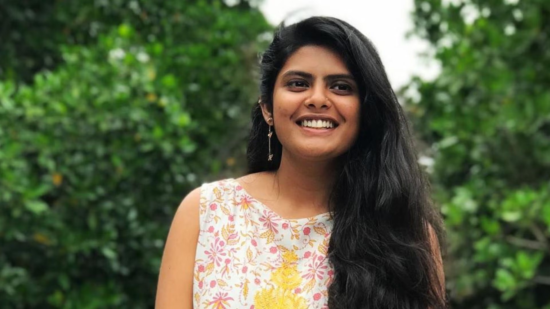 Puri Jagannadh Daughter Photos: Director Puri Jagannadh Daughter ...