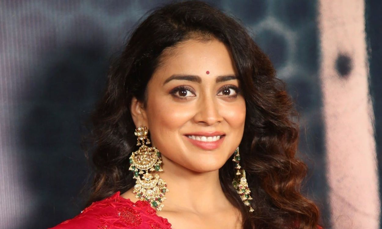 Ram Charan Heroine Who Started Her Career With Mega Hero Later Actress ...
