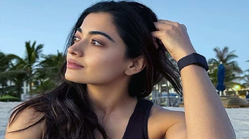 south Highest Paid actress she charge more than Bollywood star heroins full details here ta ...