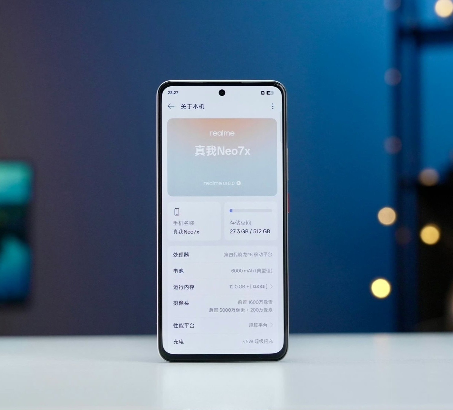 Get Rs.8,000 Exchange Bonus On Realme P3X Mobile On Flipkart | Realme ...