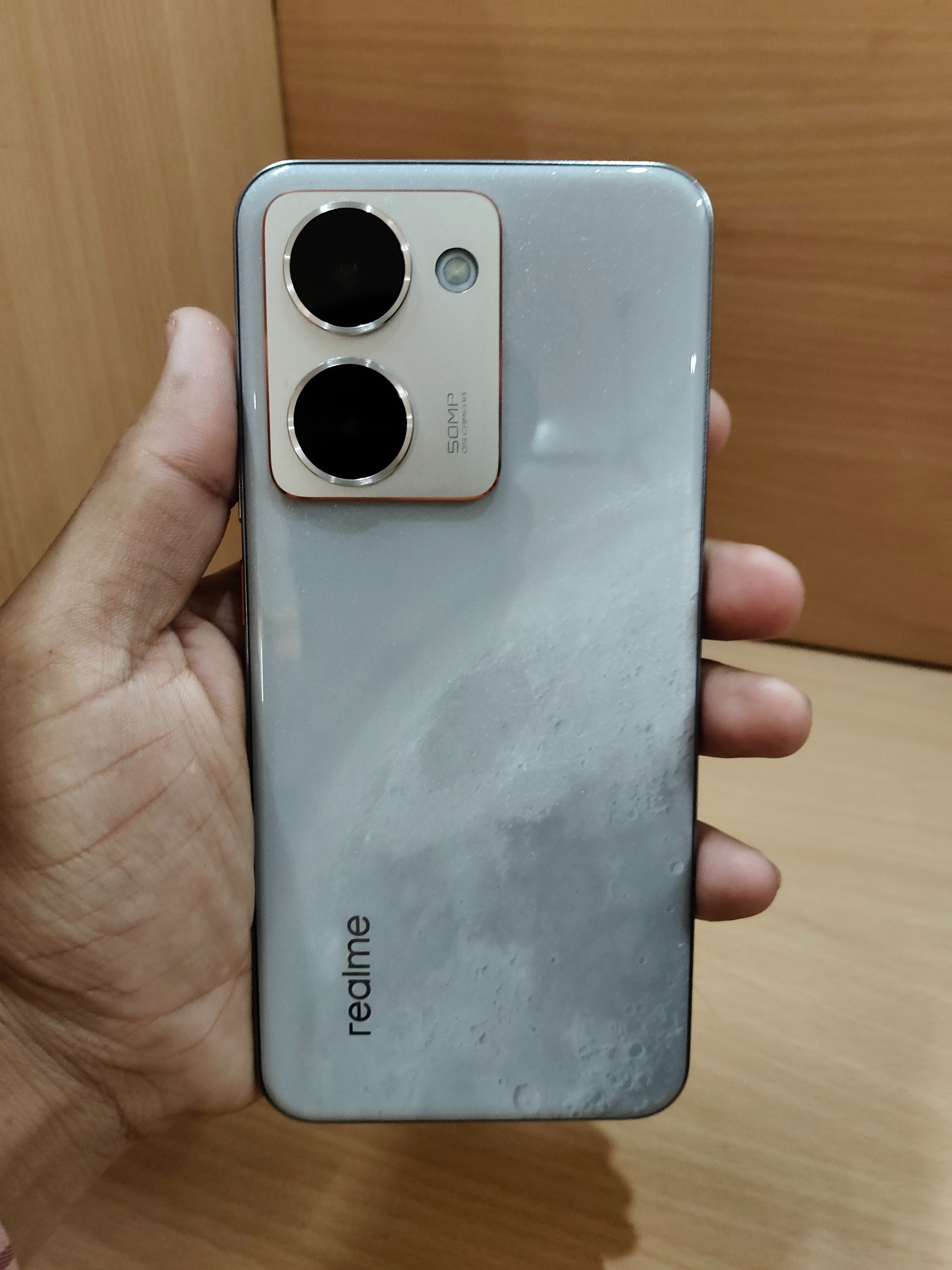 Get Rs.8,000 Exchange Bonus On Realme P3X Mobile On Flipkart | Realme ...