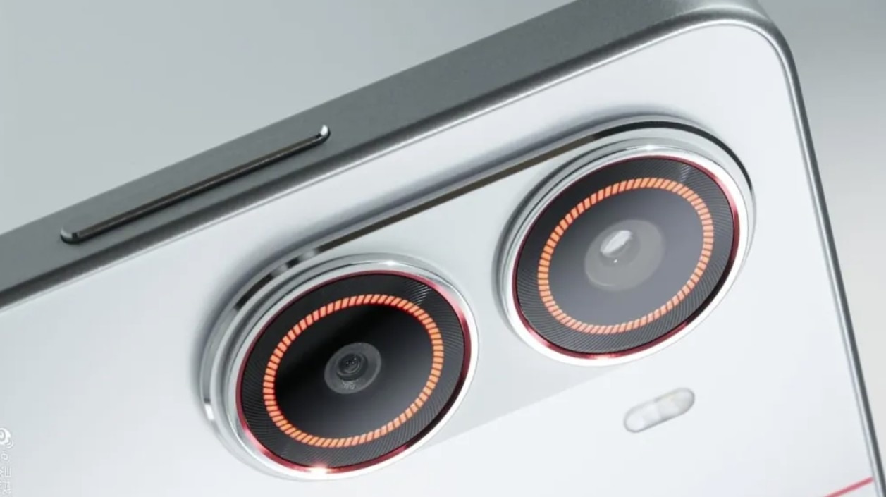 Most Powerful 8,000 Mah Battery Redmi Turbo 5 Launch Soon | Redmi Turbo ...