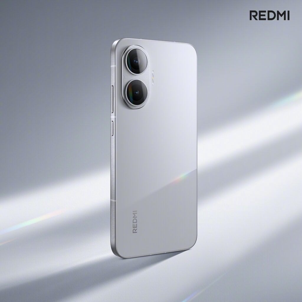 Most Powerful 8,000 Mah Battery Redmi Turbo 5 Launch Soon | Redmi Turbo ...
