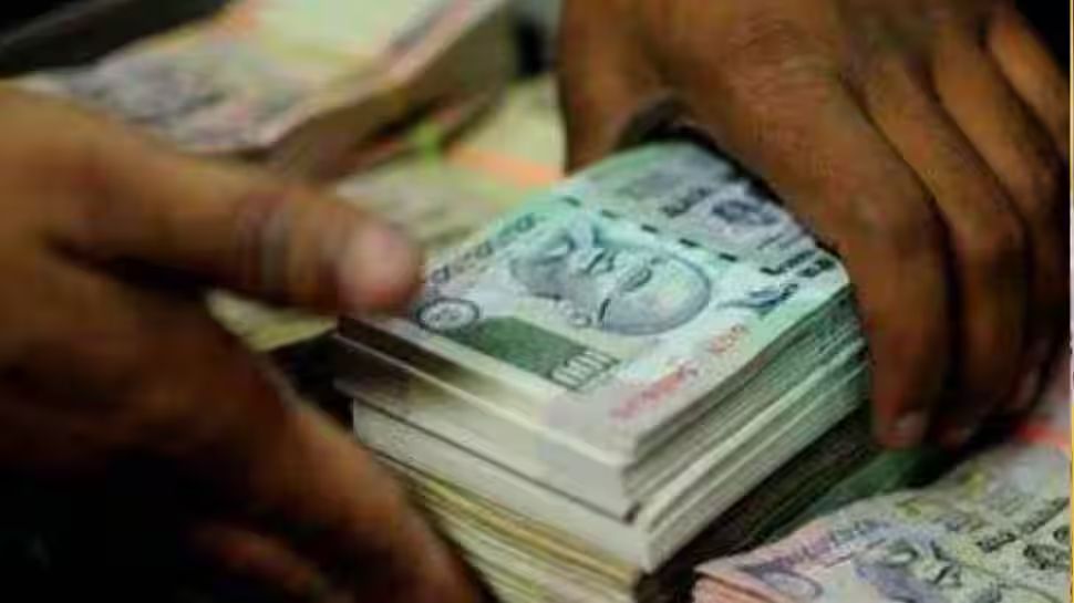 Odisha Government Has Announced a 2 Percent Hike in the Famine ...