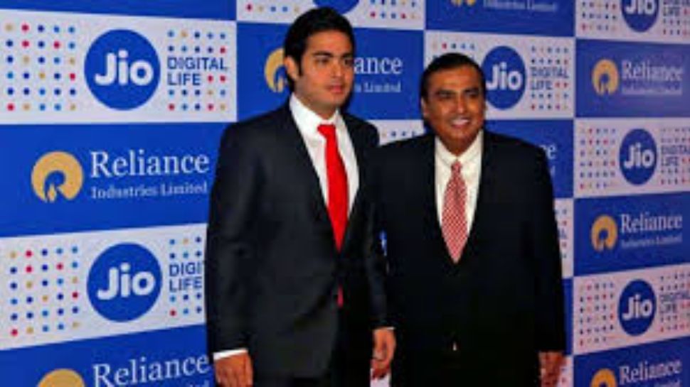 Reliance Jio IPO Set For 2025 India's Biggest IPO Full Details | Reliance Jio IPO: అతి త్వరలో ...