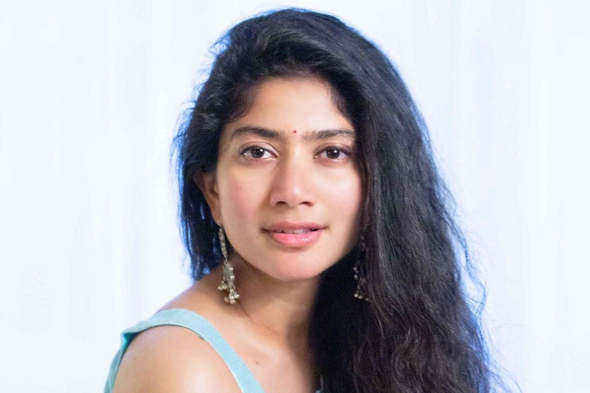 Sai Pallavi Emotional Tweet on Pahalgam Terror Attack Goes Viral Amid ...
