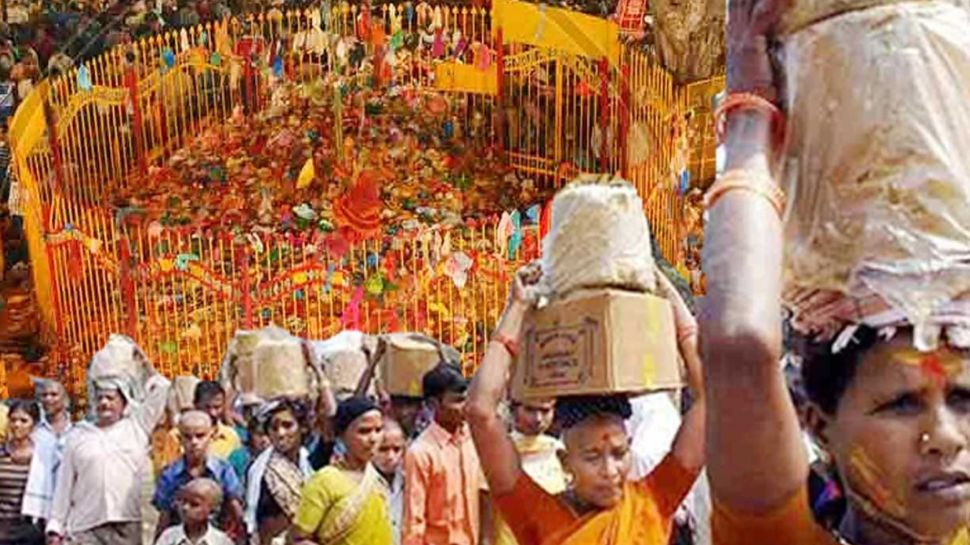 Medaram Jatara 2026 Dates Announced Sammakka Saralamma Tribal Festival ...