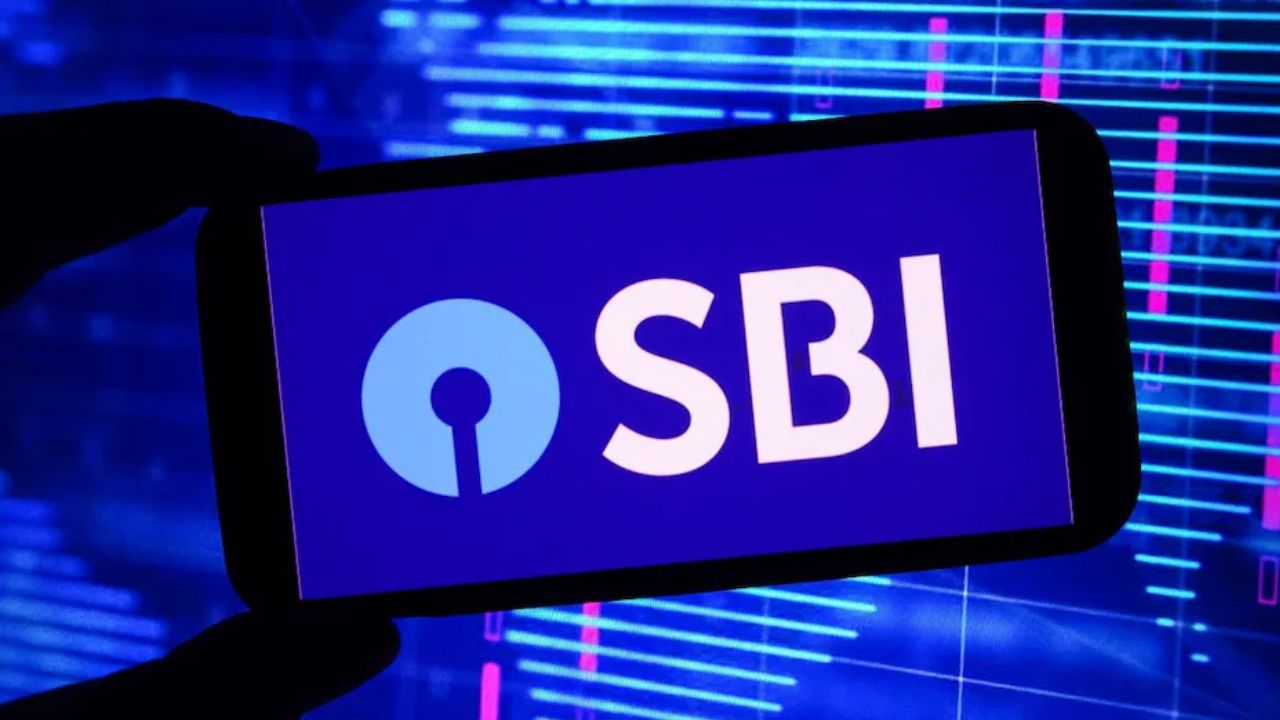 Sbi Specialist Officer Recruitment 2025 Notification Released With ...