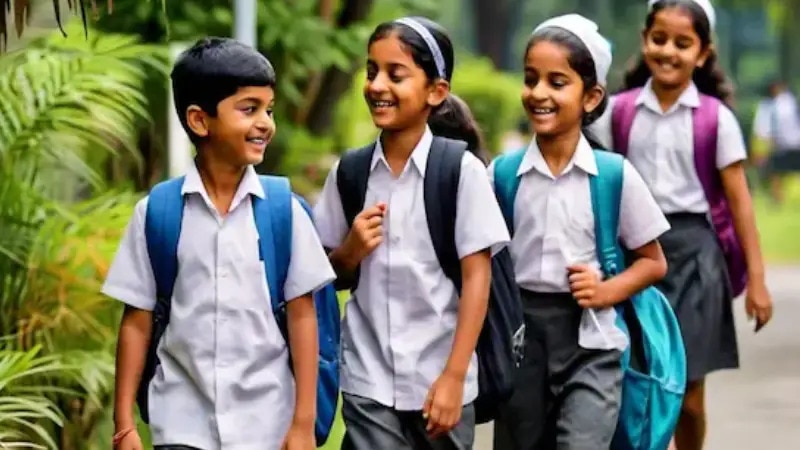 Breaking News All Schools Closed Tomorrow Find Out Why School Holiday ...