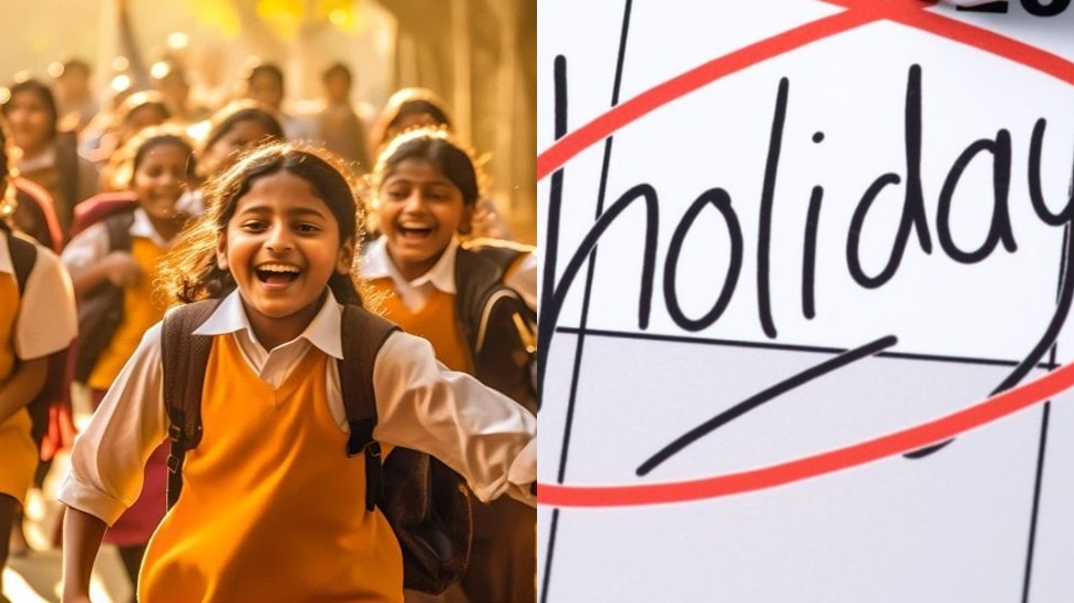 July 31st Holiday Declared Punjab Schools Colleges Government Offices ...