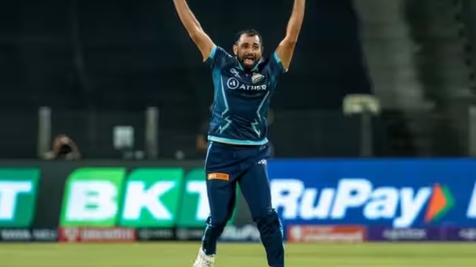 IPL 2023 Records purple cap Race Top 5 bowlers with most wickets in ipl ...