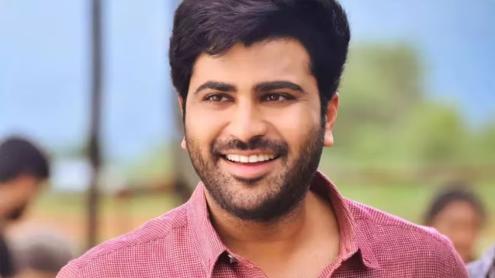 Tollywood Star Hero Sharwanand Going to Divorce to his wife Rakshitha ...