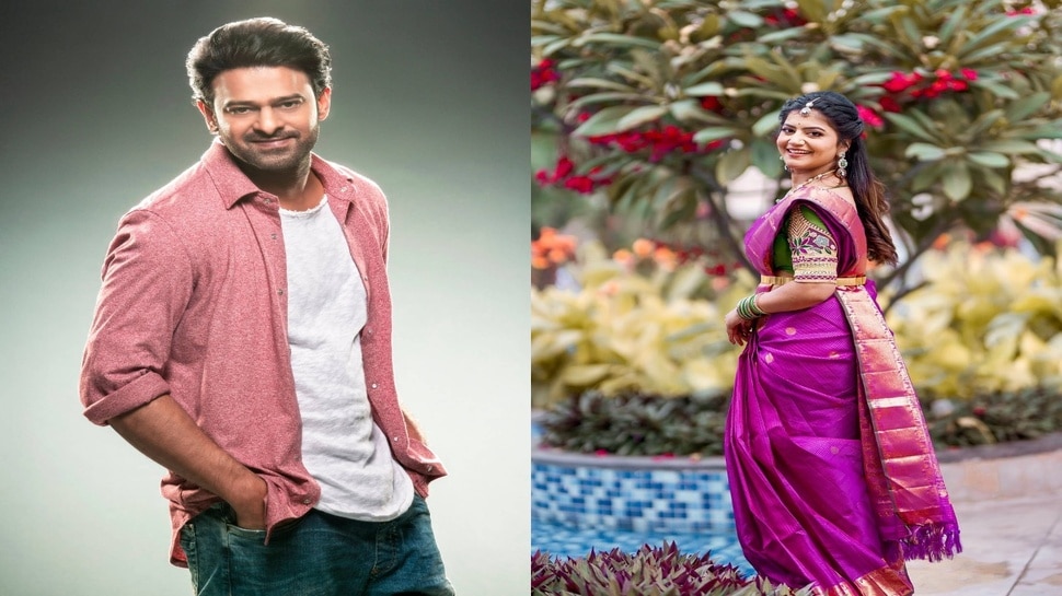 Bigg Boss Contestant Shiva Jyothi Makes Controversial Comments on ...
