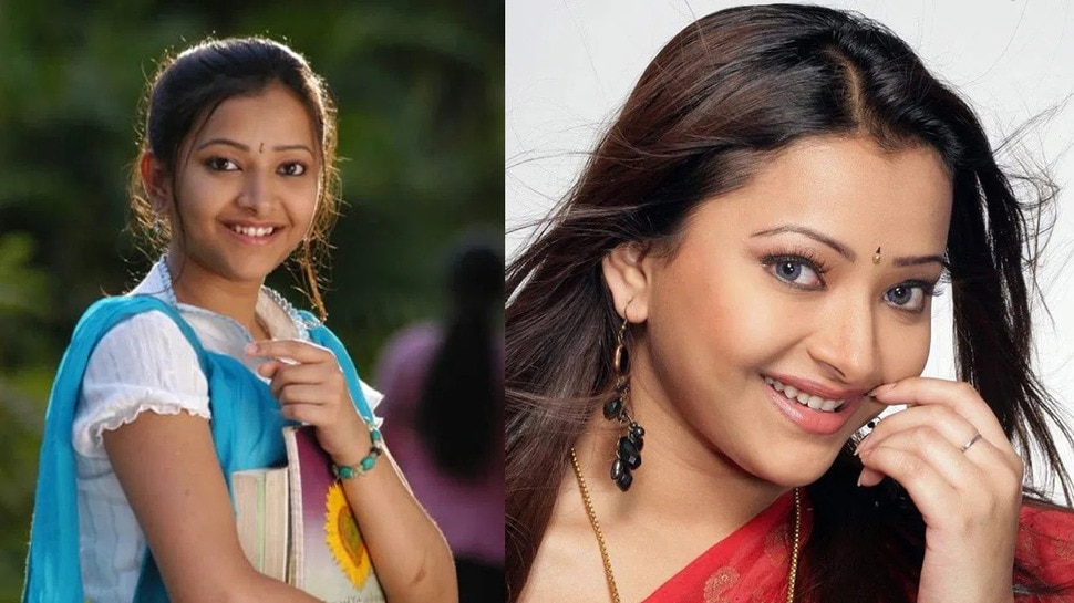 Telugu Star Hero Criticism And Body Shaming of Shweta Basu Height ...