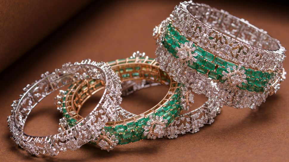 Why Silver Turns Black But Gold Stays Shine Hidden Science Behind This ...