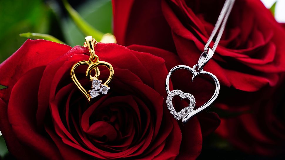 Why Silver Turns Black But Gold Stays Shine Hidden Science Behind This ...