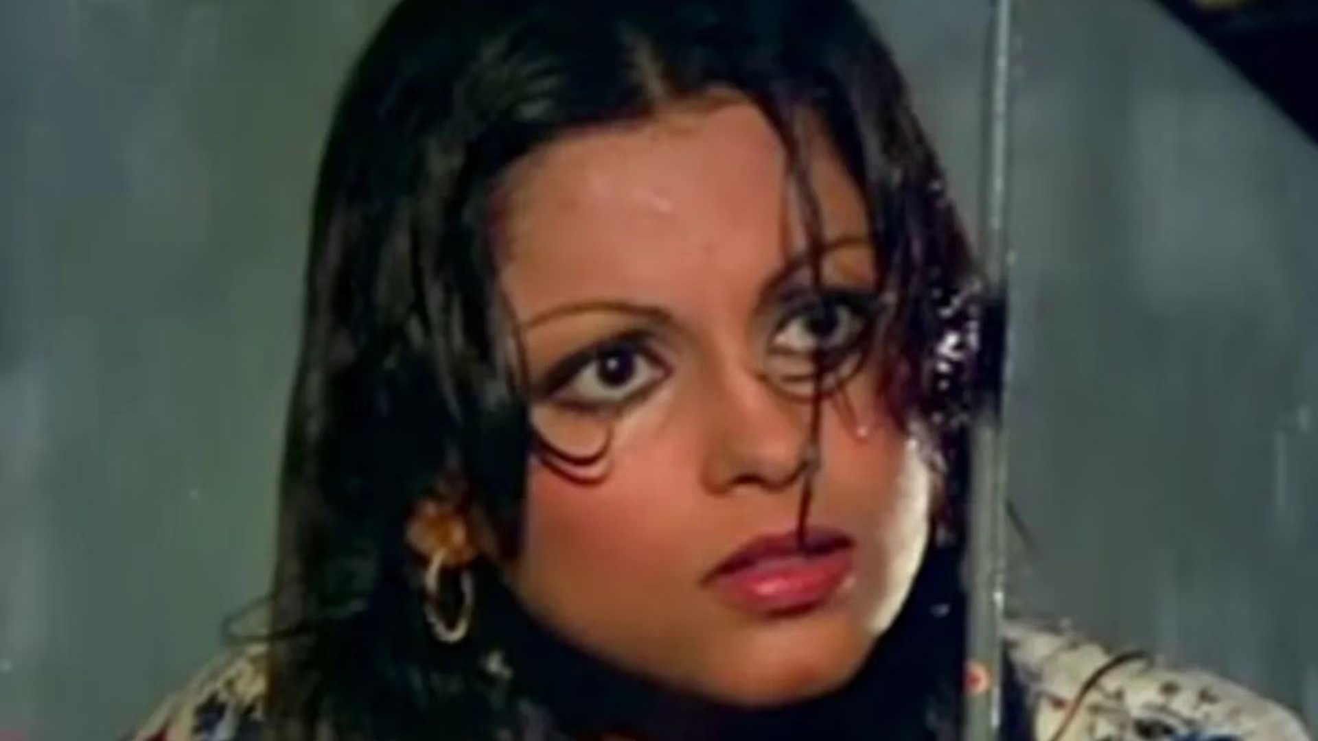 Simple Kapadia Death: National Award-winning costume designer acted ...