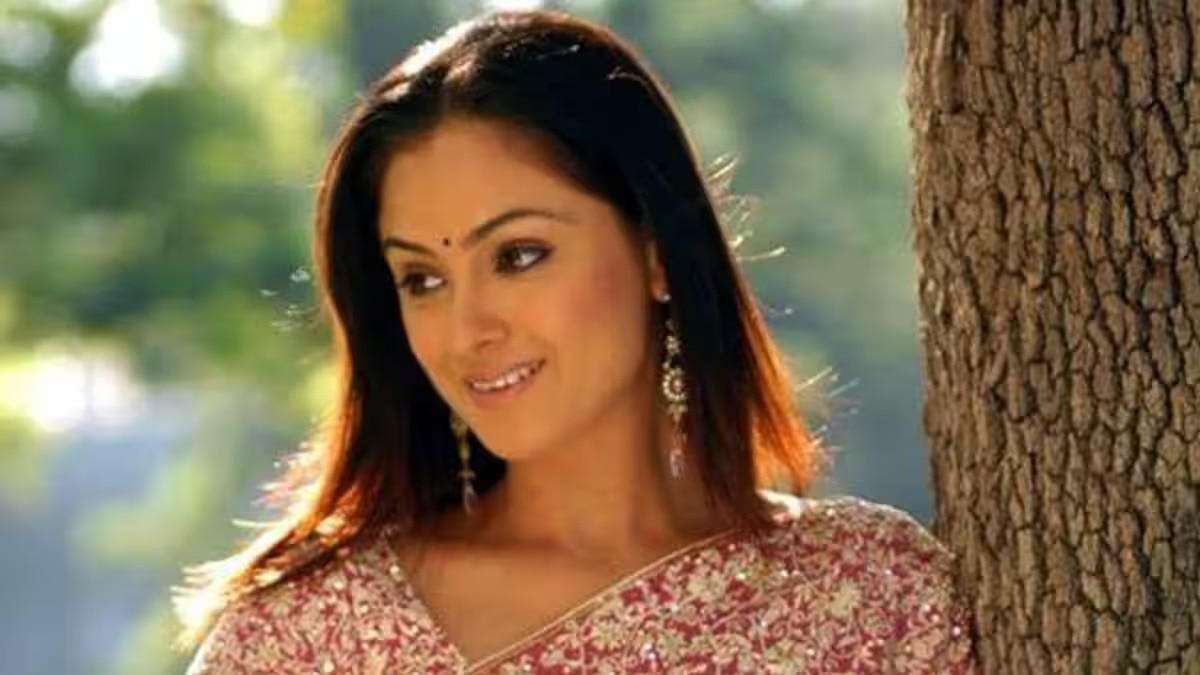 Simran Love Story with a Star Hero The Truth Revealed After Years vn | Simran: స్టార్ హీరోతో ...