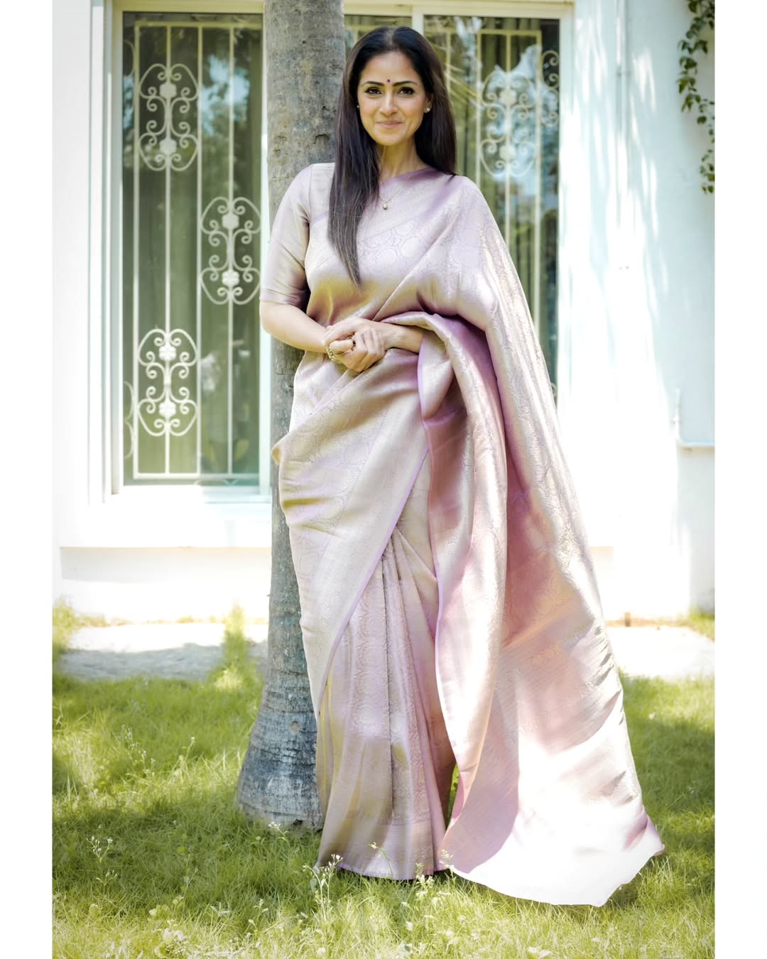 Simran Breaks Opens On Sister Monal Death Here Is Why She Skipped the ...