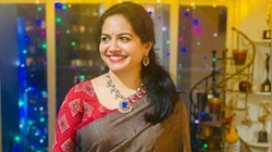 Sunitha latest interview News in Telugu, Latest Sunitha latest ...