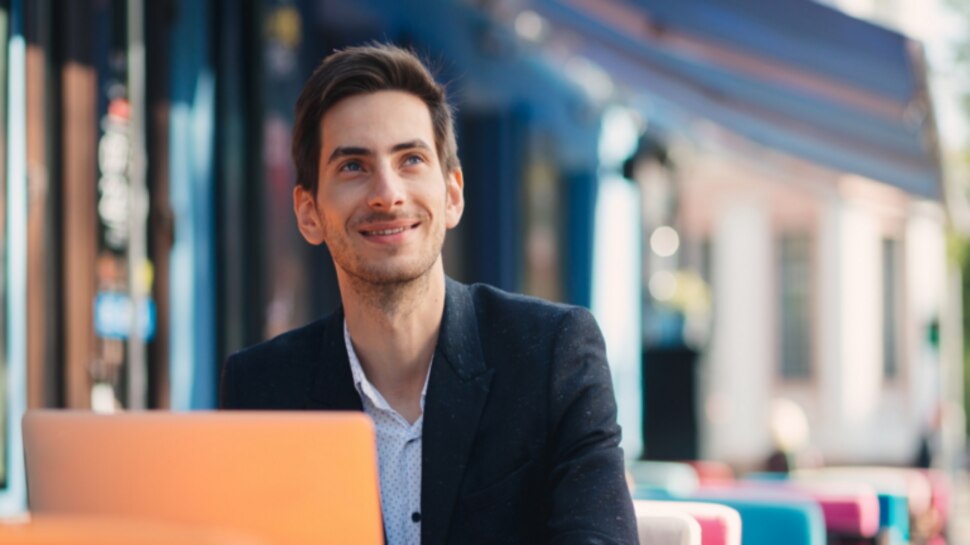 Top 5 Essential Skills for Future Jobs You Must Have to Succeed vn ...
