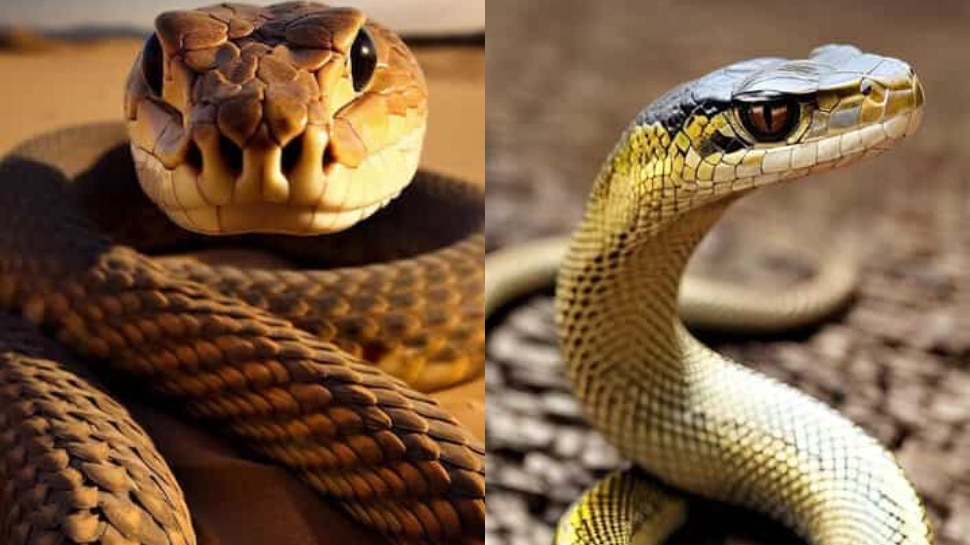 Snake facts Do you know snakes will sleep these are the real facts ...