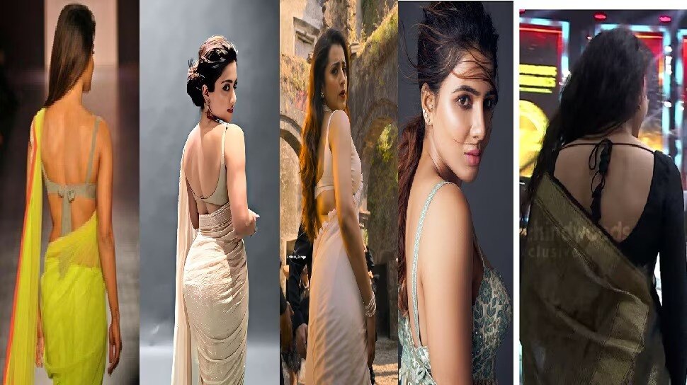 south Highest Paid actress she charge more than Bollywood star heroins full details here ta ...