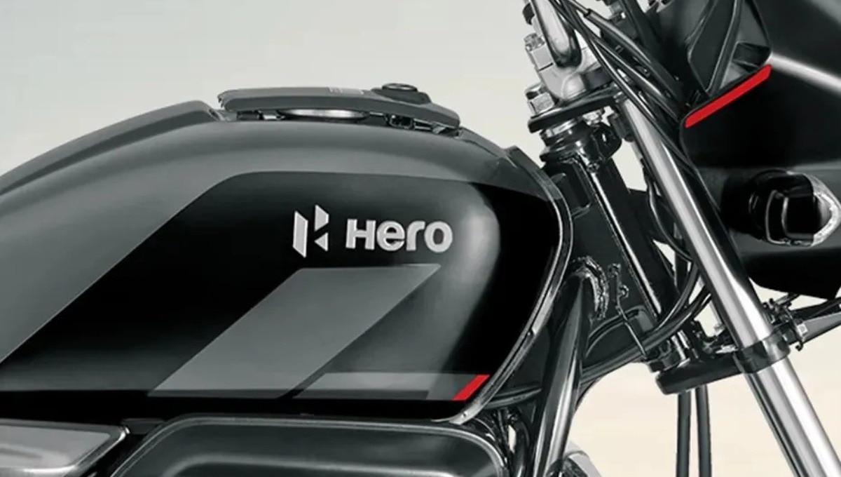 Hero Splendor Plus 125 Special Edition To Launch At Rs 76000 | Hero ...