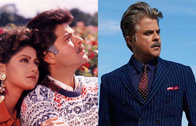 Star Hero Who Acted in Romantic Films with His Own Sister in law vn | Star Hero: సొంత వదినతో ...