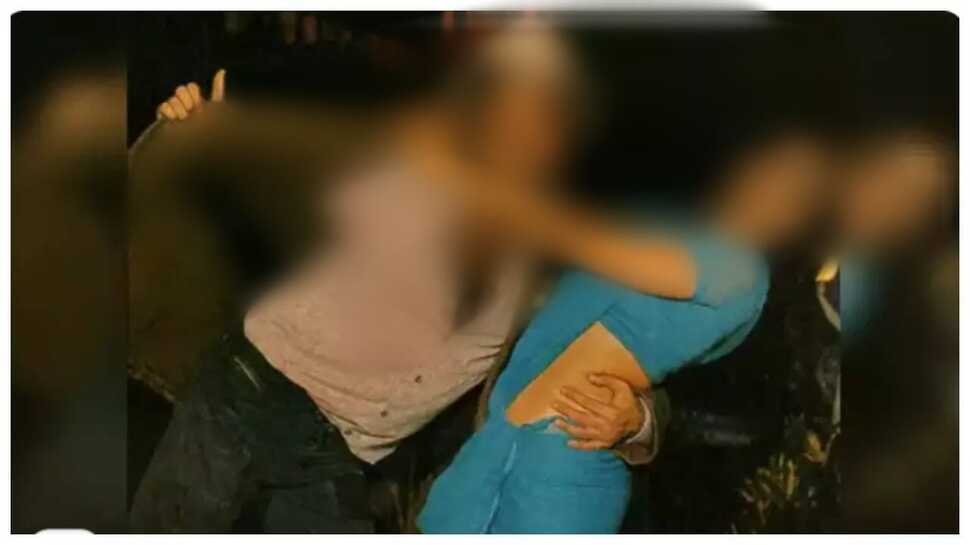 Star Hero Who Acted in Romantic Films with His Own Sister in law vn | Star Hero: సొంత వదినతో ...